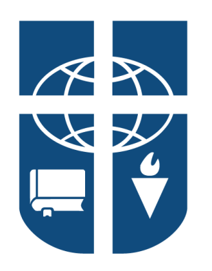 Great Commission Logo Great Commission Association Of Southern Baptist