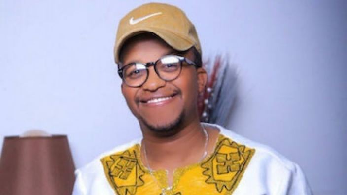 Eyasu Zeleke | Great Commission ministry Ethiopia